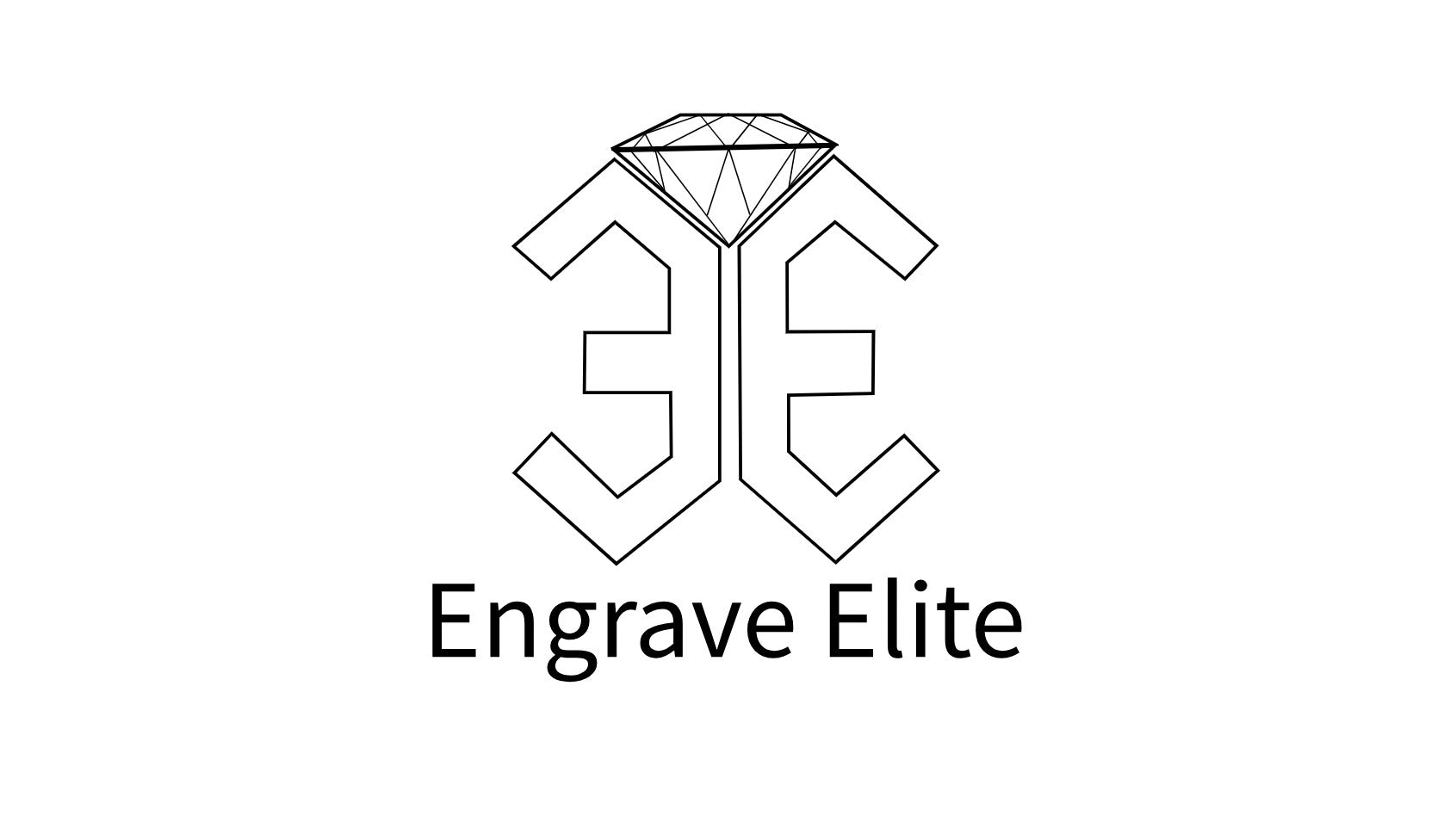 engrave-elite